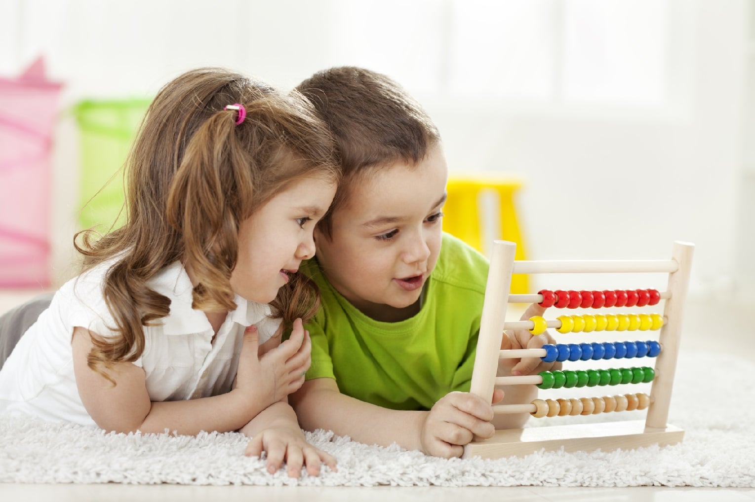 MÉTODO ALOHA - La Aurora y La Senyera