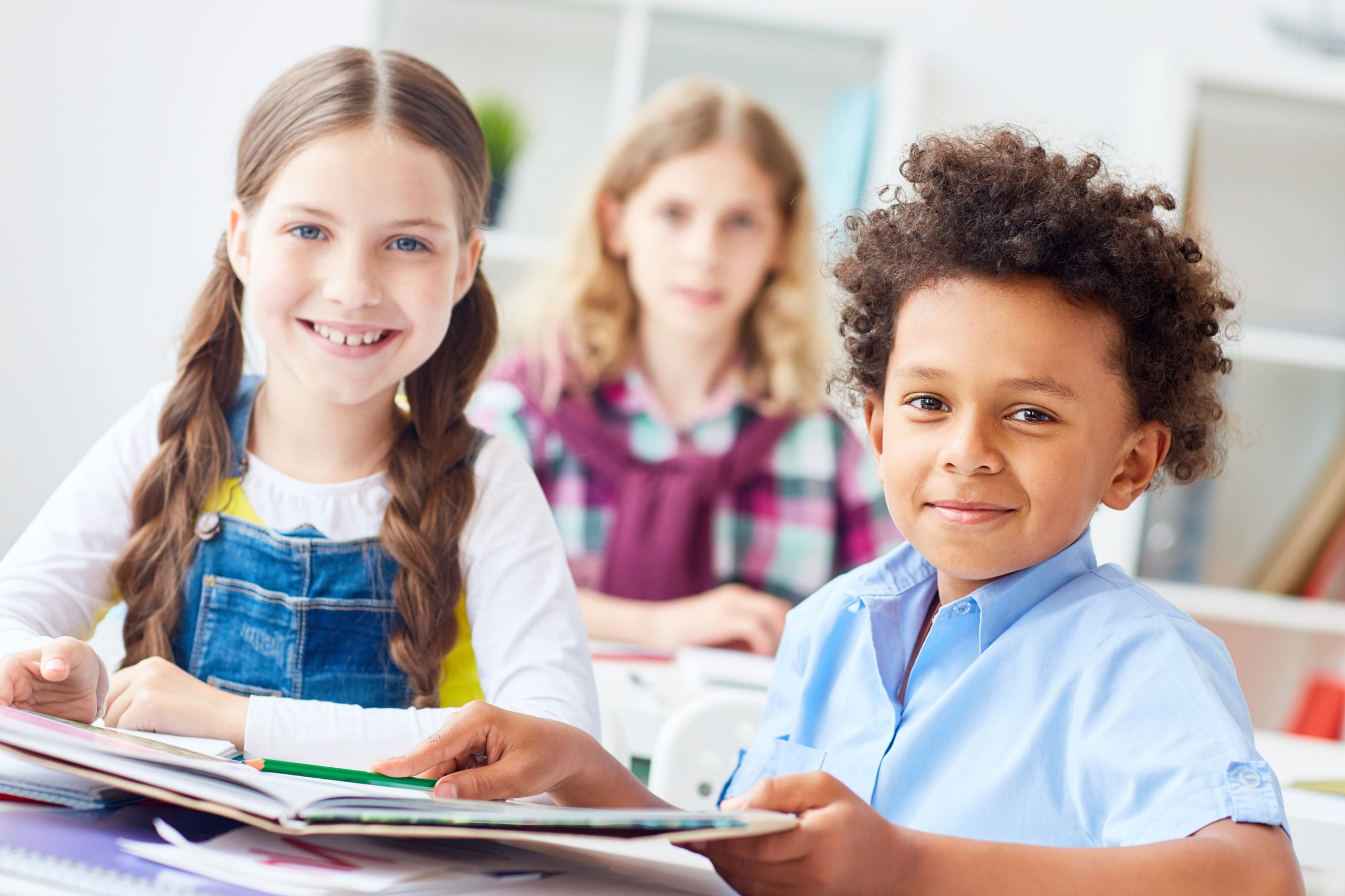 ¿Qué hace a la educación infantil en Valencia tan importante?